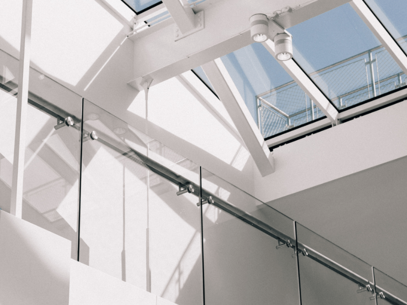 PVC Plastik: Çeşitli Kullanım Alanları ve Özellikleri 2025